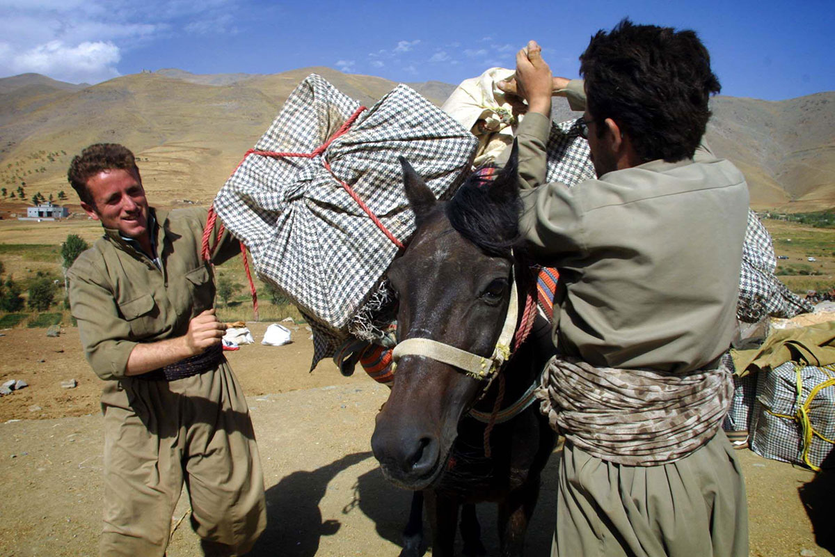 UNISHKA | Smoke and Mirrors: How the “Father” of Iraq’s Cigarette ...